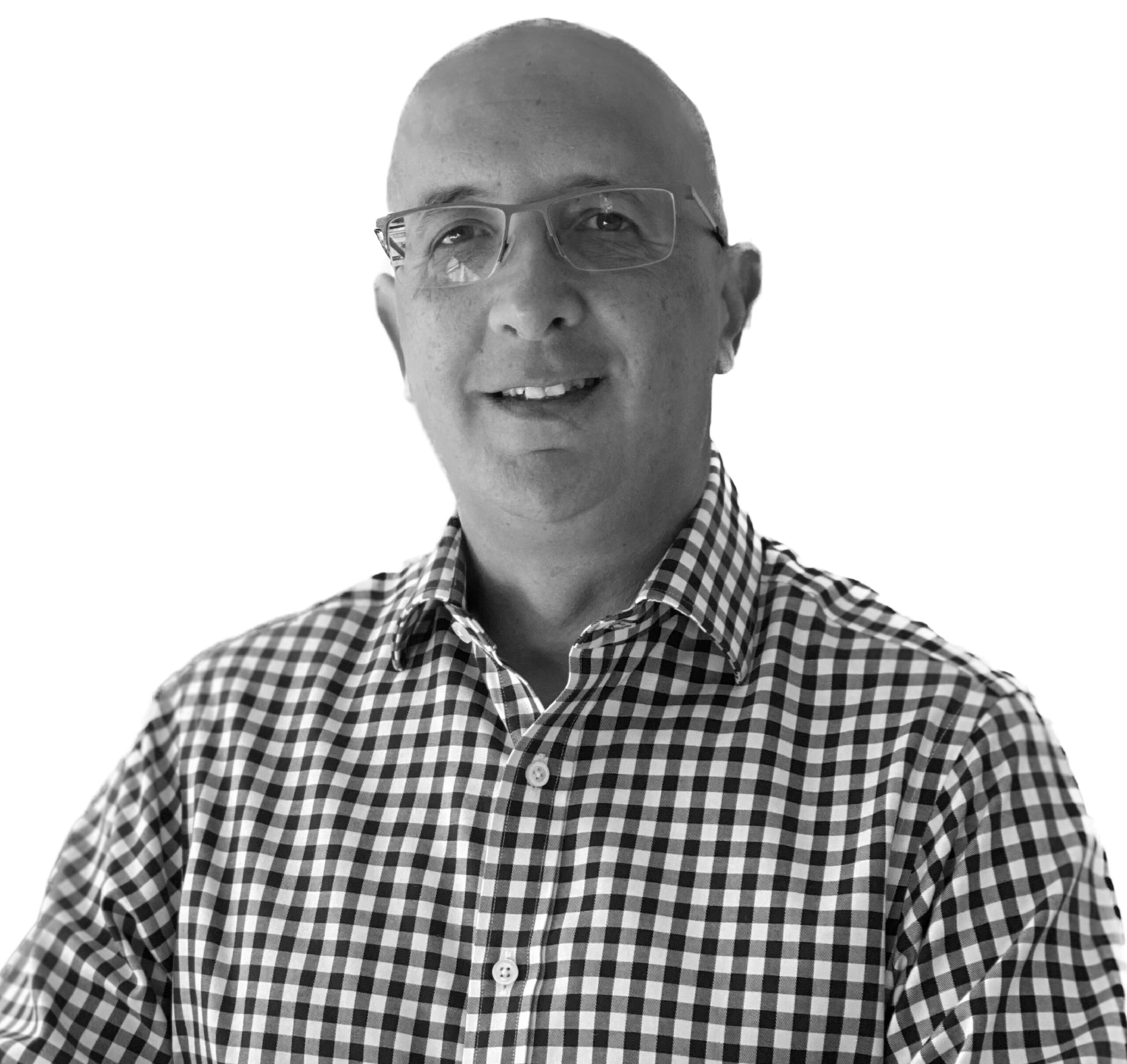 Ian Leaman - Marula Cap